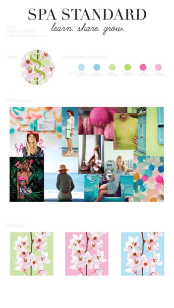 Spa-Standard-Style-Guide – Miseducated